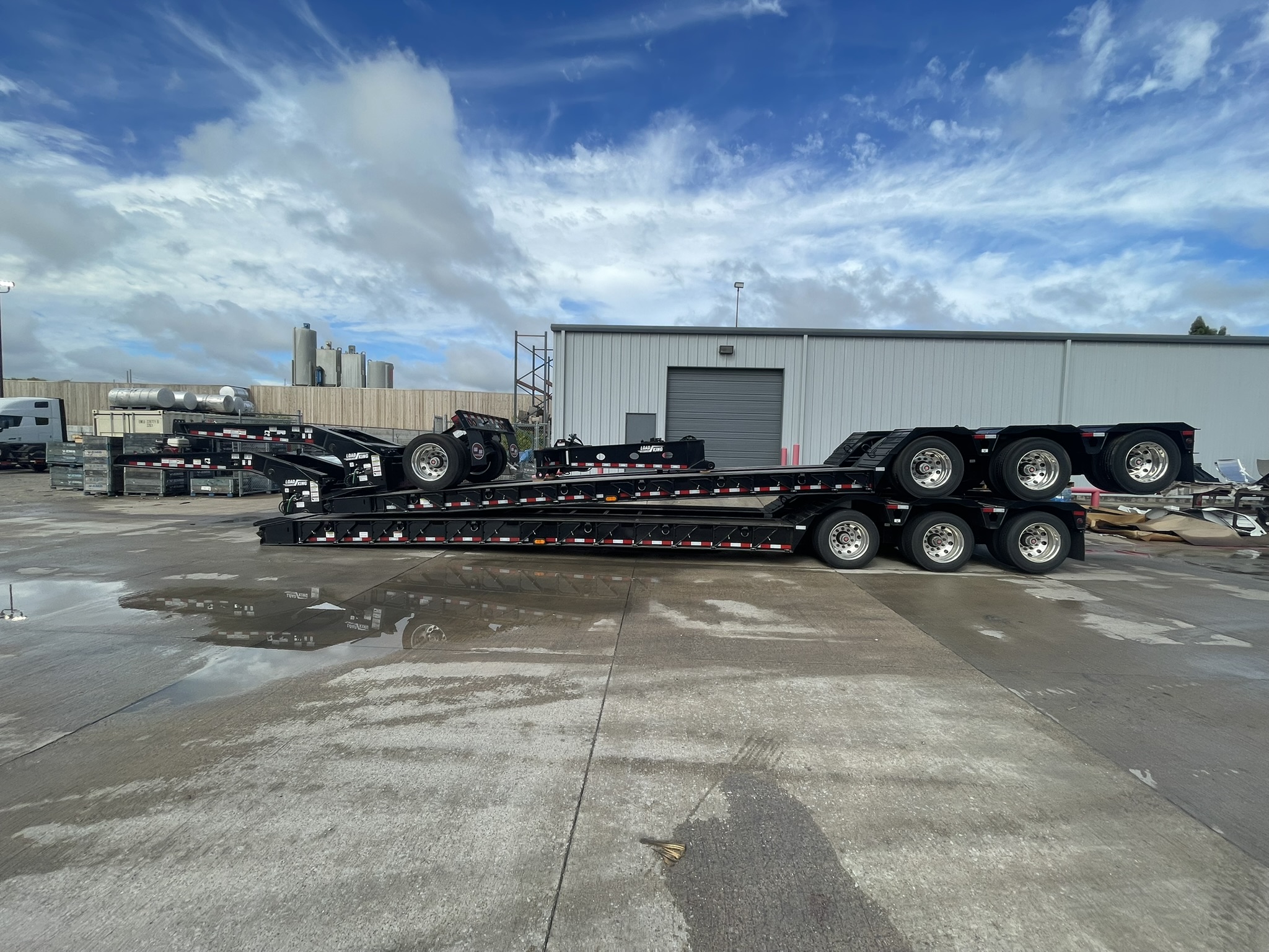 2025-load-king-503-605-8-6-20-base-70848 | Bruckner's Truck & Equipment ...